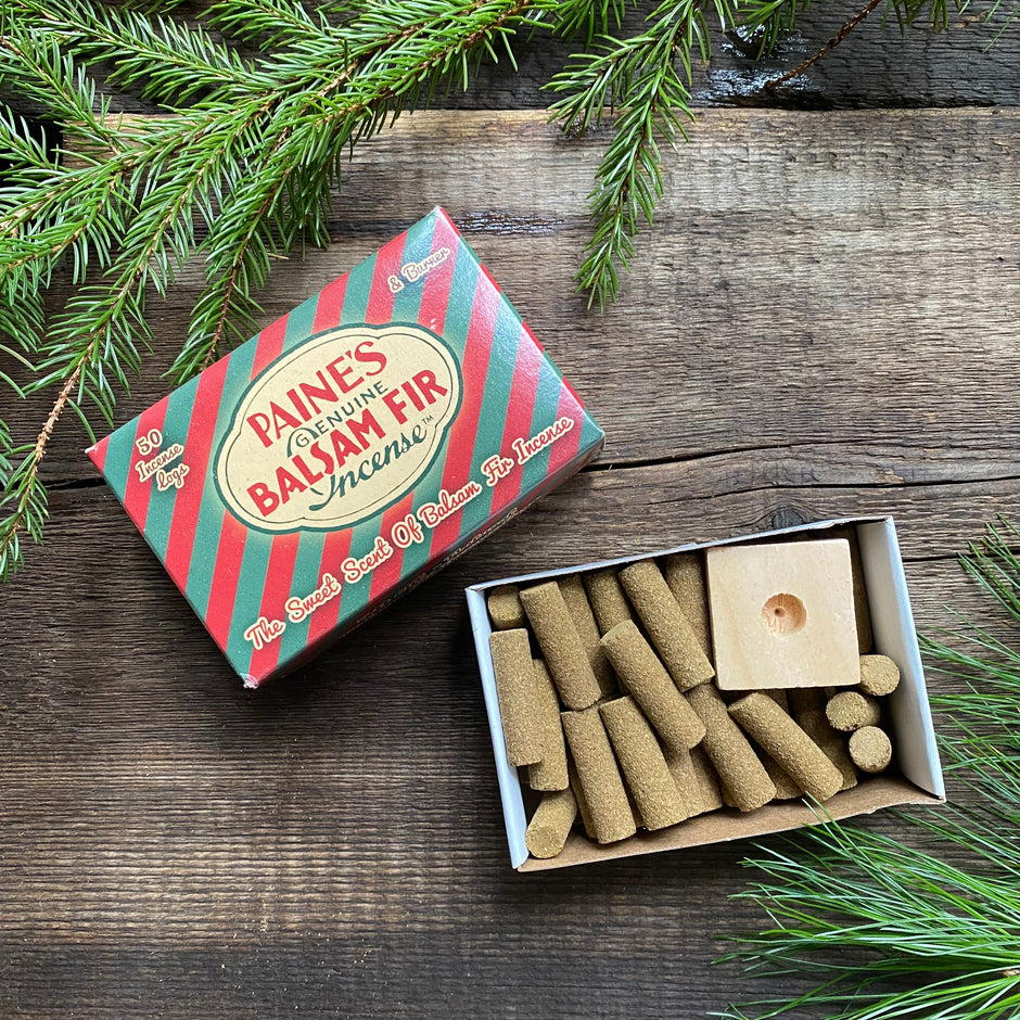 Home – SAULT New England